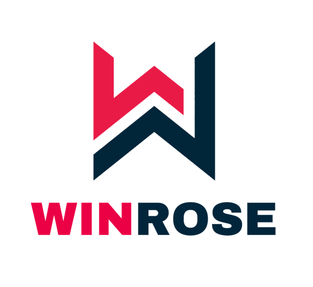 Contact Us - Winrose Construction | Builders, Extensions, Renovations ...