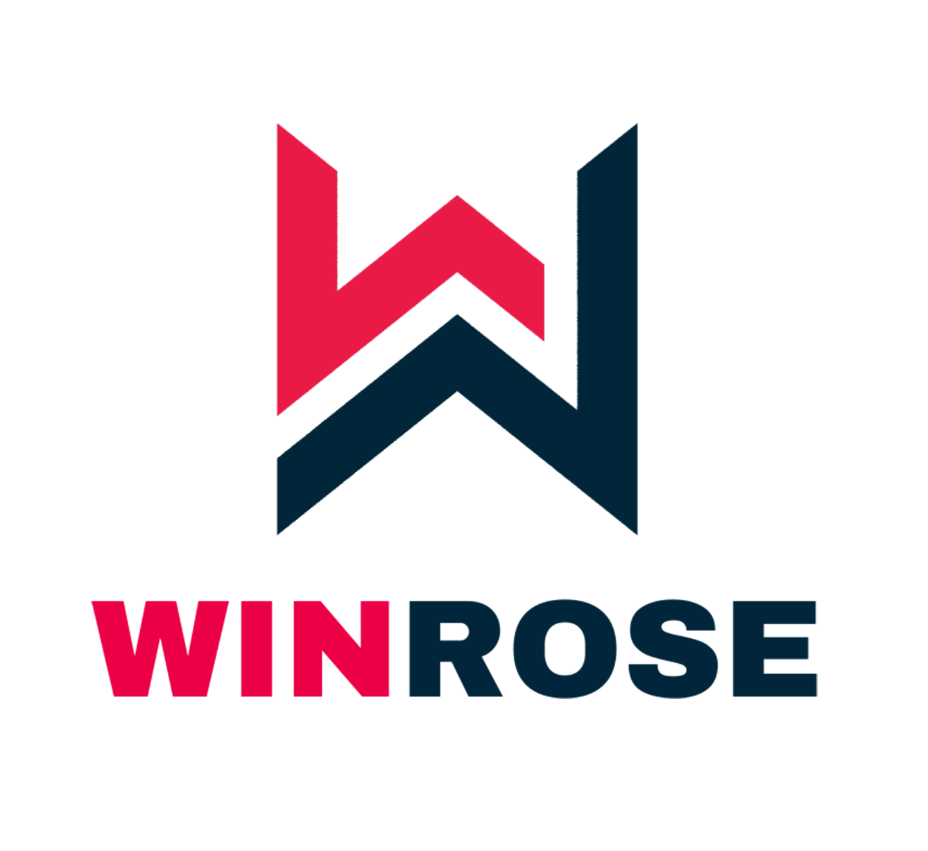 Contact Us - Winrose Construction | Builders, Extensions, Renovations ...