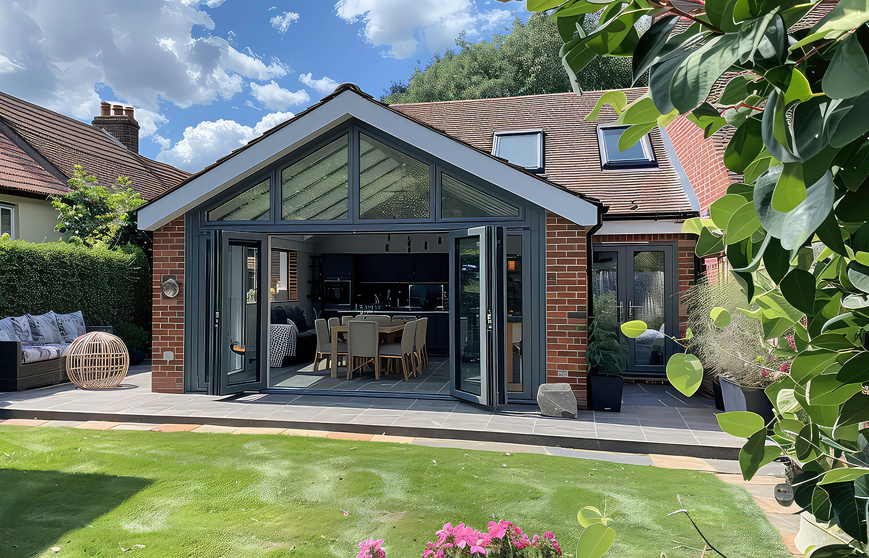 The Complete 9 Step Guide to Planning Your Extension